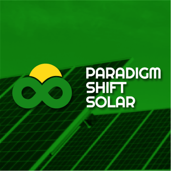 Paradigm Shift Solar - More Local Clients